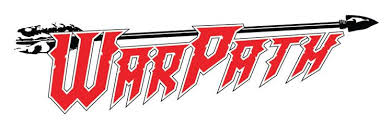 Warpath - Tournament Team